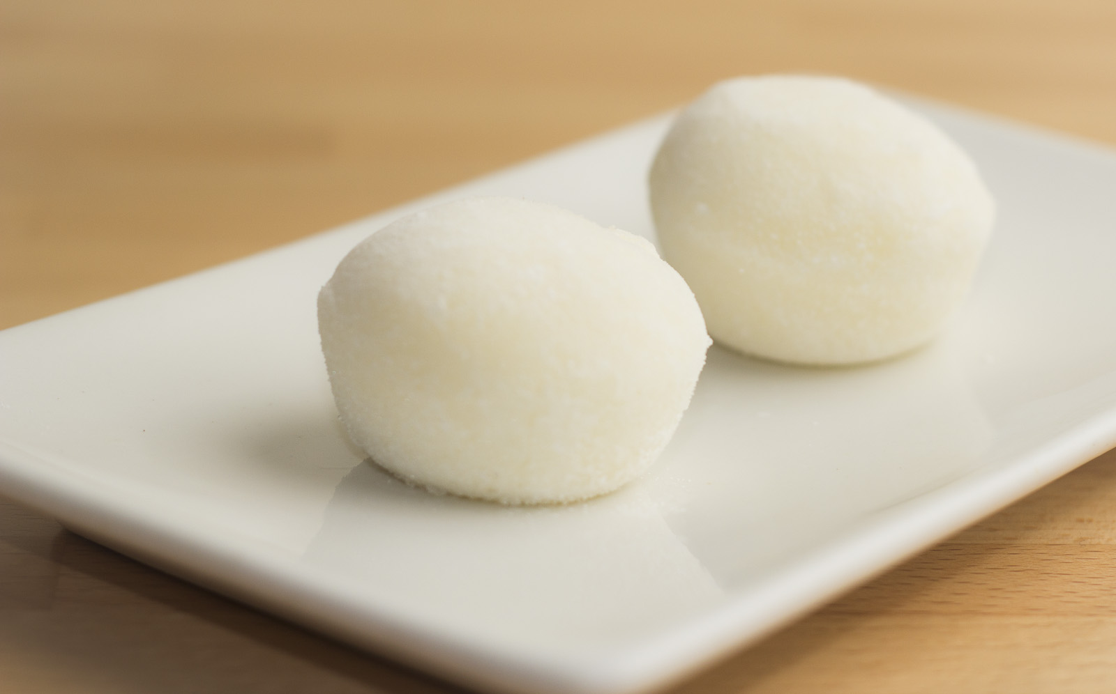 Achimi Japanese in Beaconsfield – Sushi Bar & Japanese Restaurant in ...