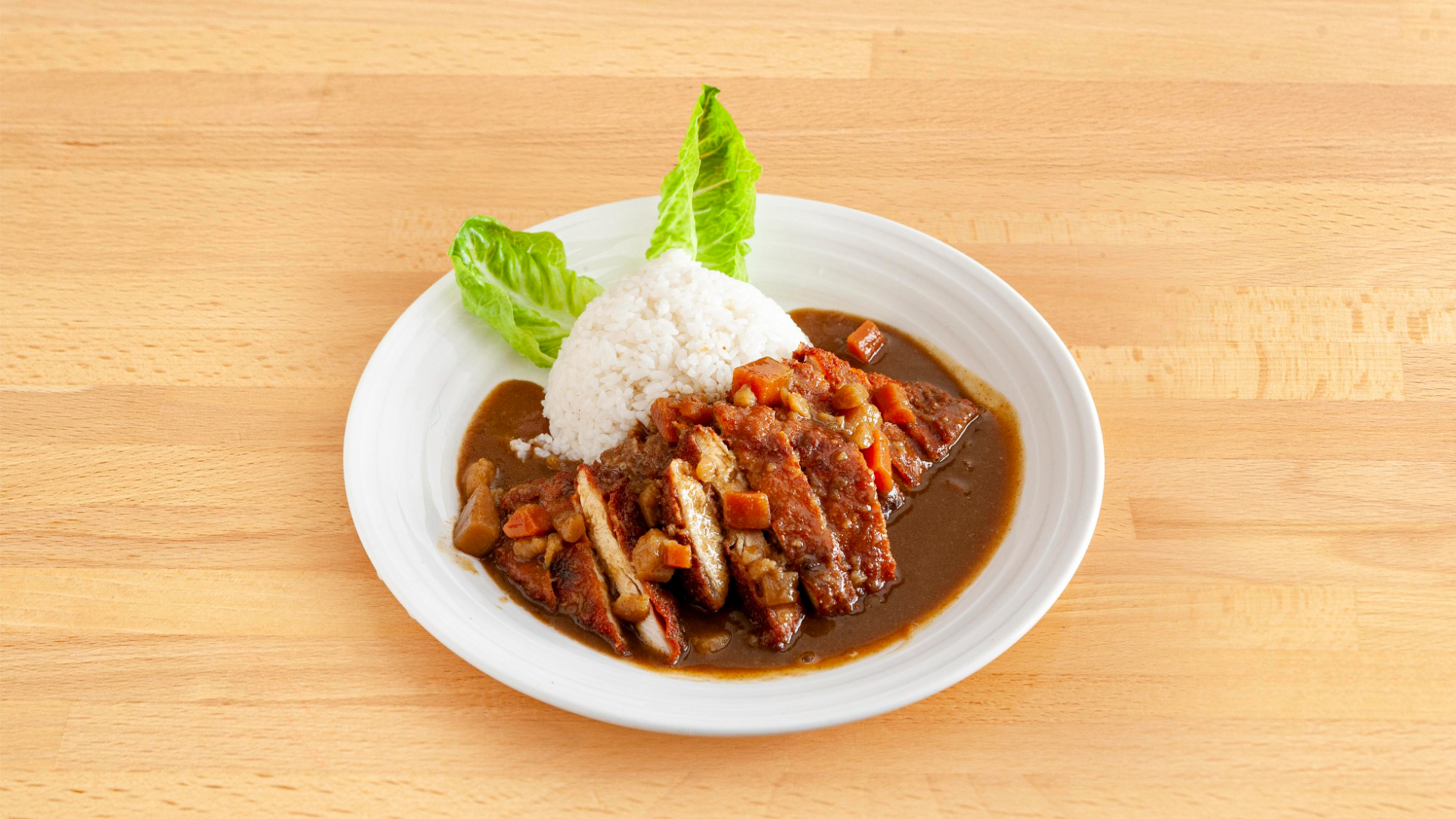 Reservations – Achimi Japanese in Beaconsfield