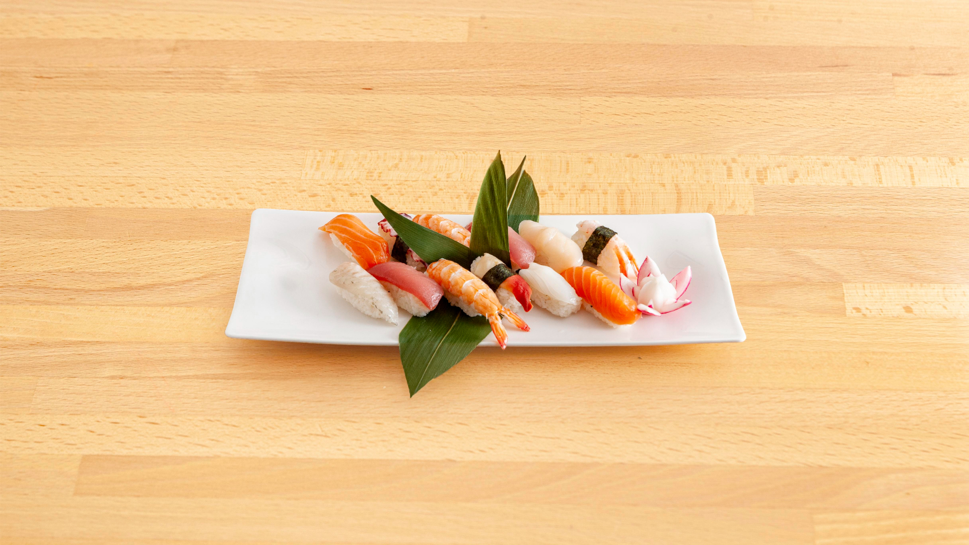 Reservations – Achimi Japanese in Beaconsfield