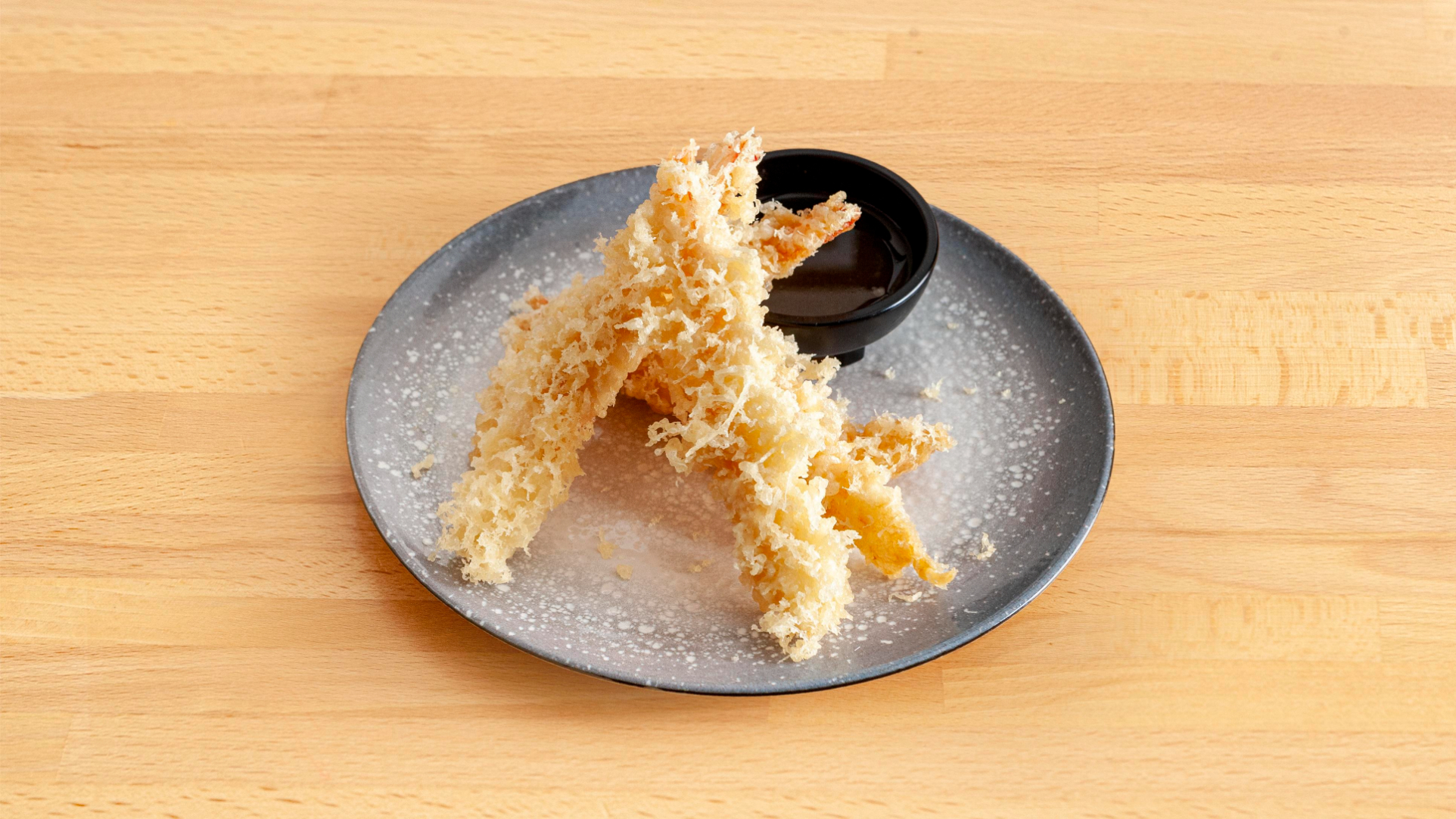 Reservations – Achimi Japanese in Beaconsfield