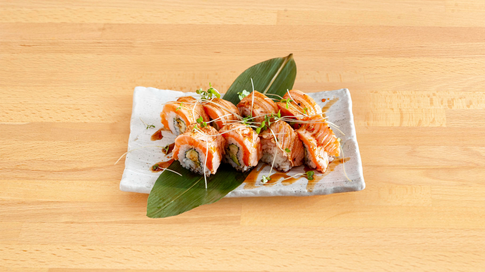 Reservations – Achimi Japanese in Beaconsfield